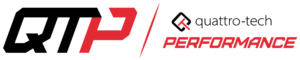 About Us - Quattro Tech Performance